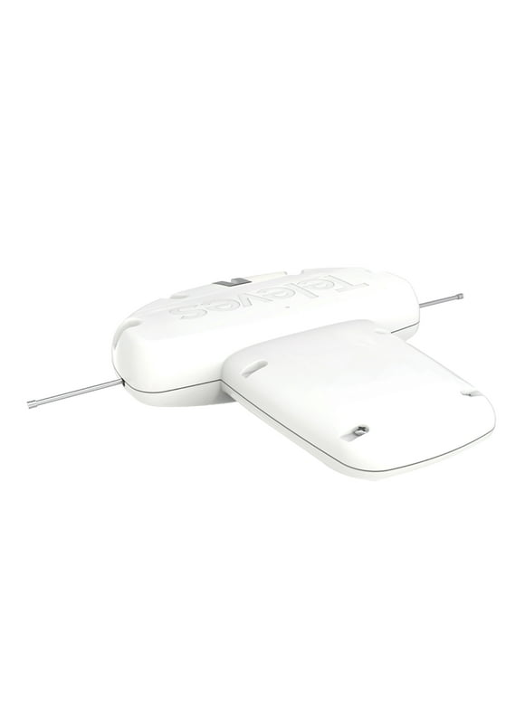 Best Rated and Reviewed in TV Antennas - Walmart.com