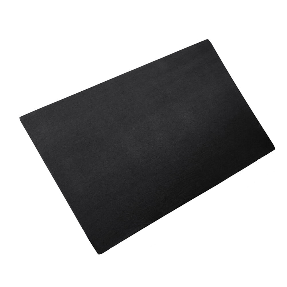 Television Dust Cover TV Screen Elastic Dust Cover Television Dustproof ...