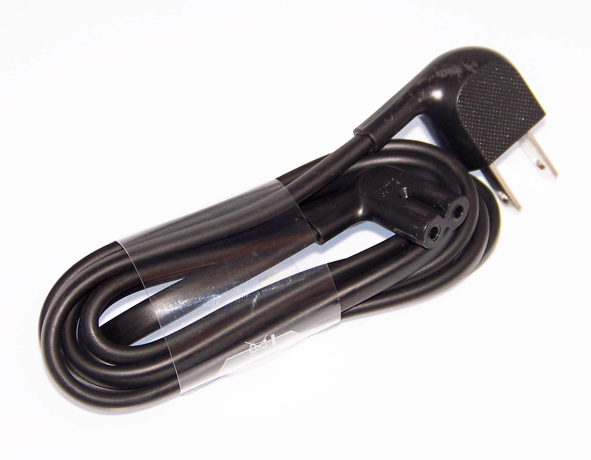 Television Power Cord Compatible With Samsung Model Numbers ...