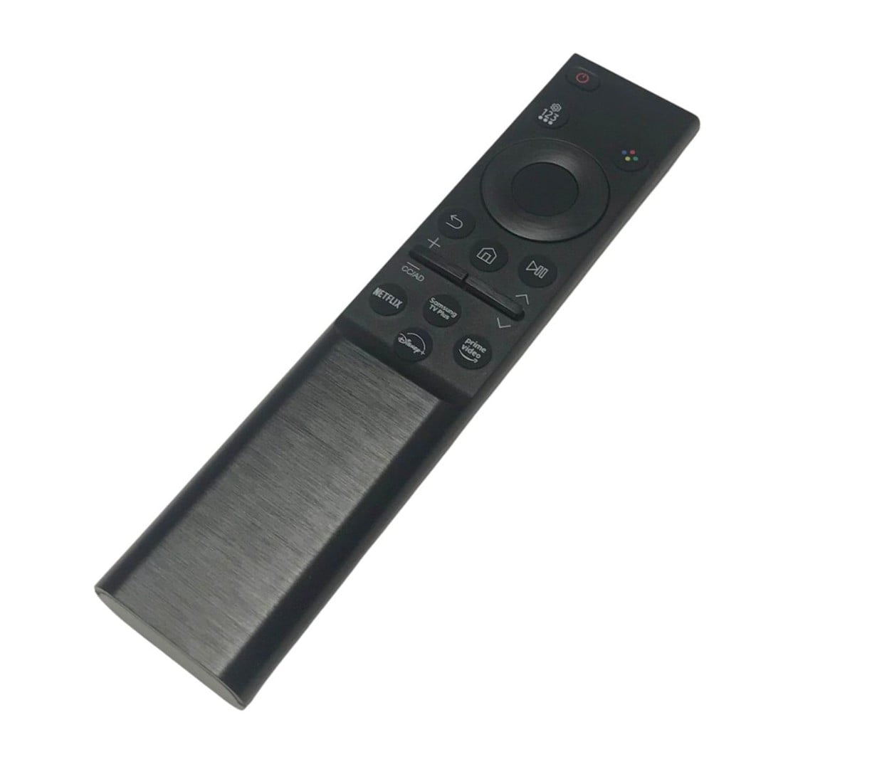 Television Remote Control Compatible With Samsung Model Numbers ...
