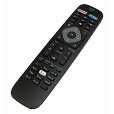Universal Learning Remote Controls