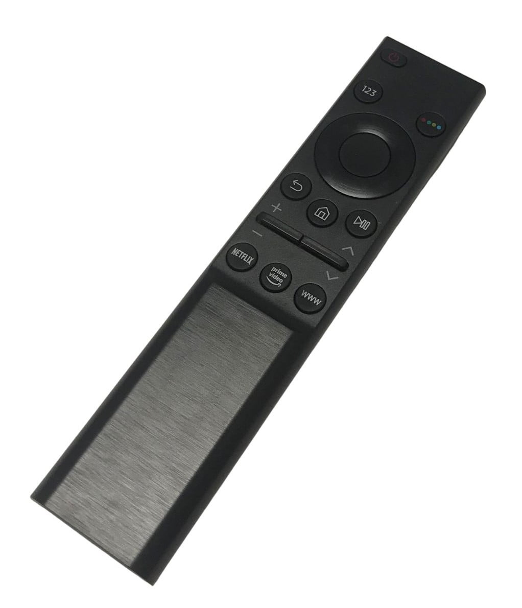 Television TV Remote Control Compatible With Samsung Model Numbers ...
