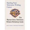 Television and Popular Culture Starting Your Television Writing Career ...