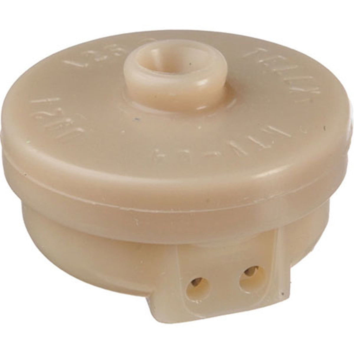 Telex RTY-04 2000 Ohms Telethin Driver for IFB and Assistive Listening ...