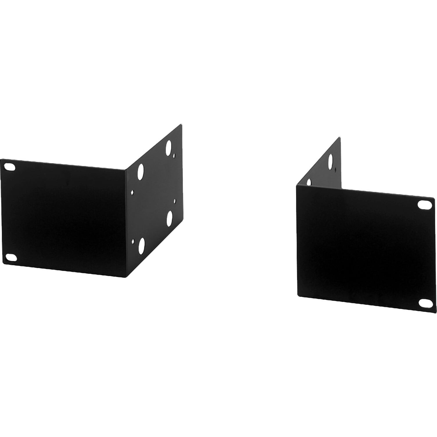 Telex Rack Mount for Intercom System, Black - Walmart.com
