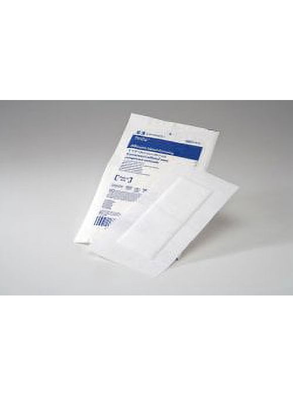 Telfa Bandages in First Aid - Walmart.com