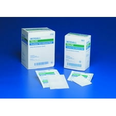 Prisma Wound Dressing