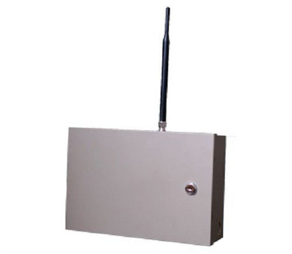 Telguard TG-7 5G LTE-M Universal Cellular Alarm Communicator - Walmart.com