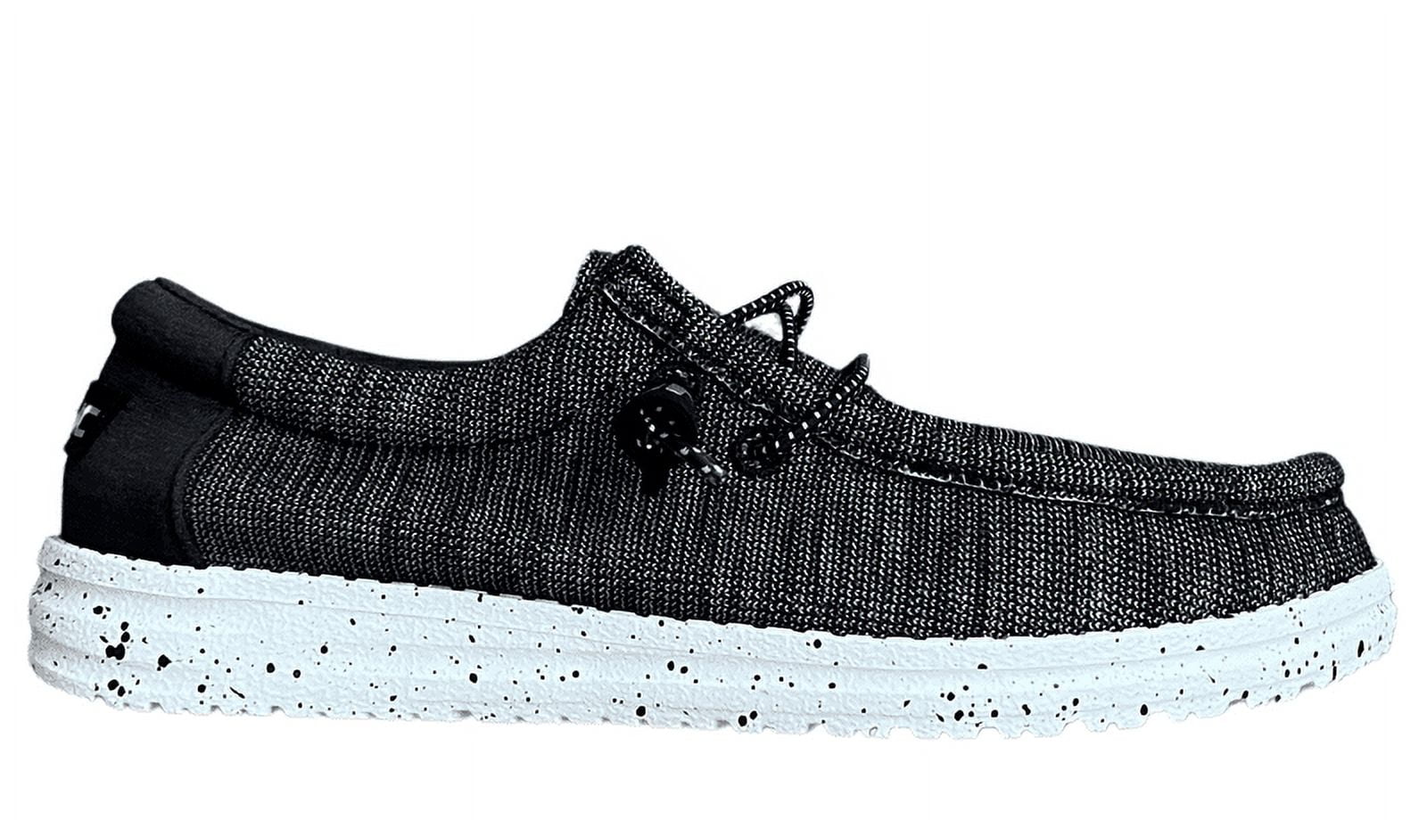 Telic Wave (Women's) - Black Sand - US Women's 10 - Walmart.com