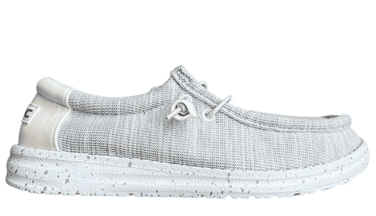 Telic Wave (Women's) - Sea Salt - US Women's 9 - Walmart.com