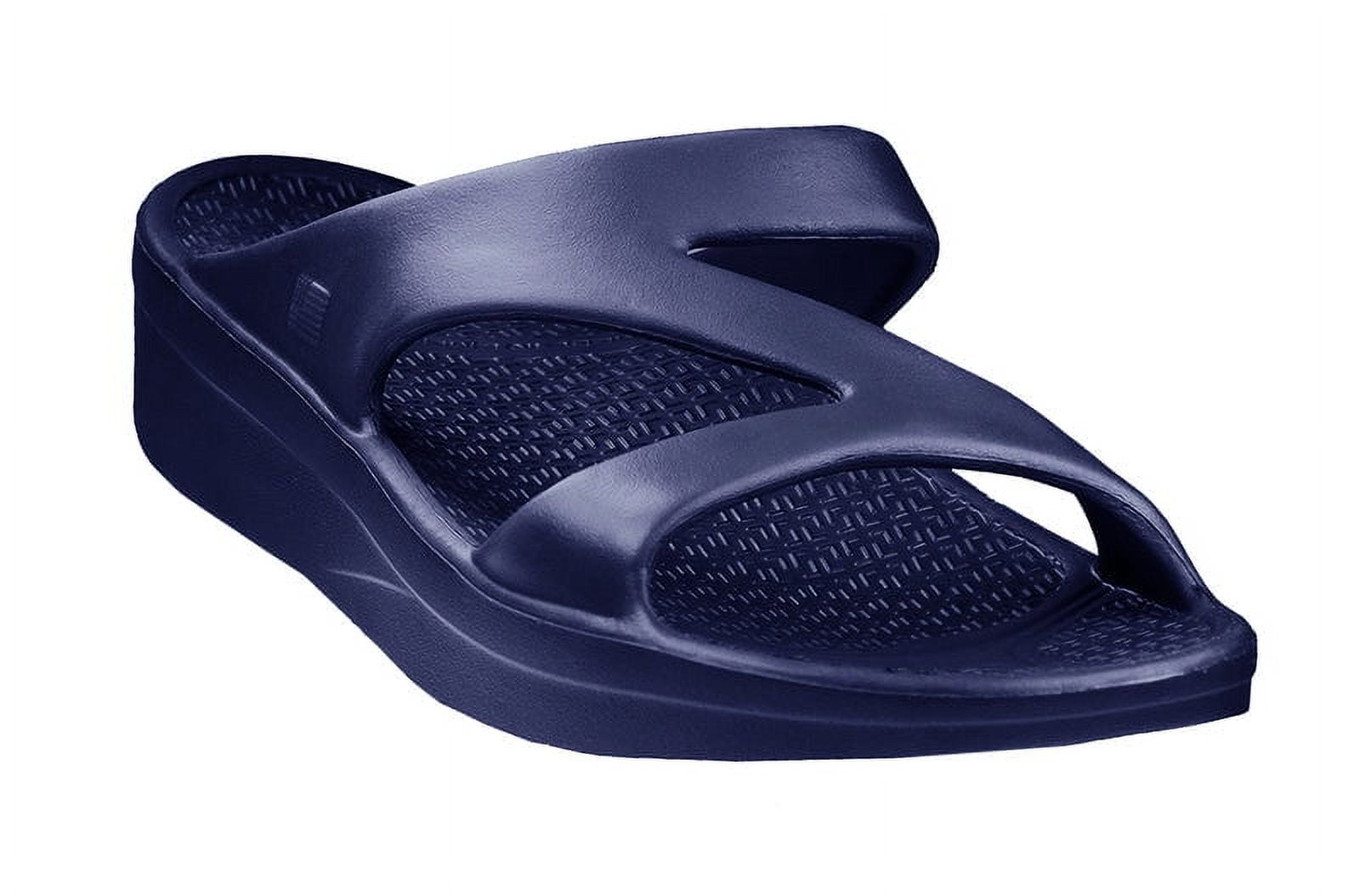 Telic Z-Strap - Deep Ocean - 2XS - US Women's 6 - Walmart.com