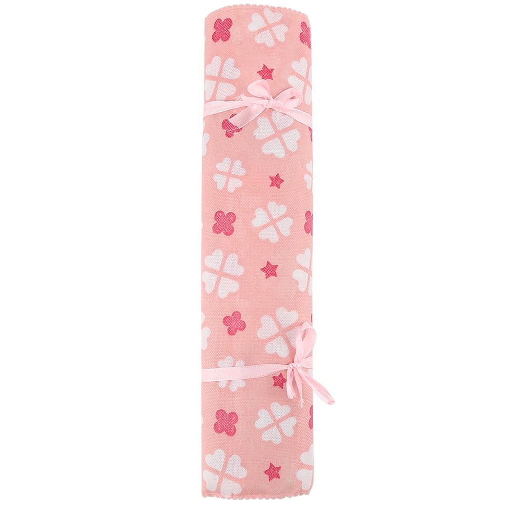 Telituny Circular Needle Circular Knitting Needle-36PCS Knitting ...