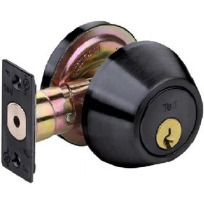 Door Locks in Entry Door Hardware - Walmart.com