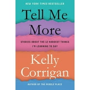 Eloquent Rage : A Black Feminist Discovers Her Superpower (Hardcover ...