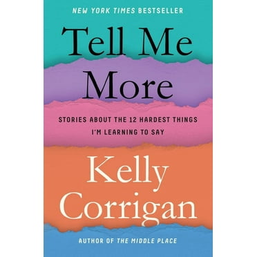 Eloquent Rage : A Black Feminist Discovers Her Superpower (Hardcover ...