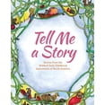 Tell Me a Story, (Paperback) - Walmart.com