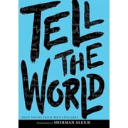 Tell World