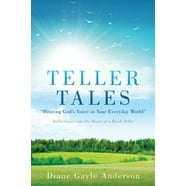 She Walked Before Us: Grace, Courage, and Strength from 12 Women of the ...