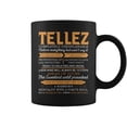 Tellez Completely Unexplainable Notices Everything But WonT Say It Name ...