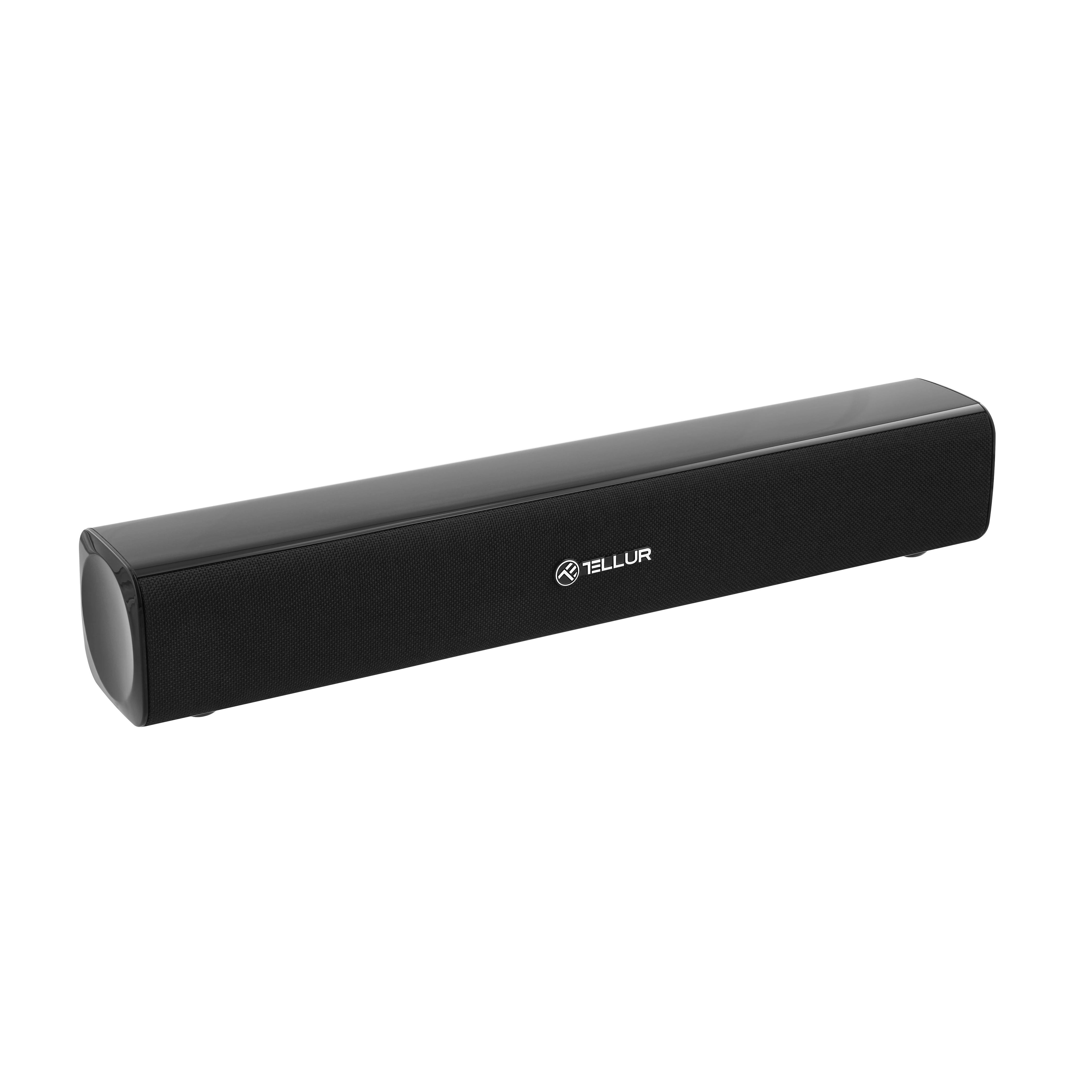 Tellur Bach Bluetooth Soundbar Speaker - Walmart.com