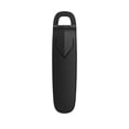 Tellur Bluetooth Headset Vox 50, Multipoint Technology, Noise ...
