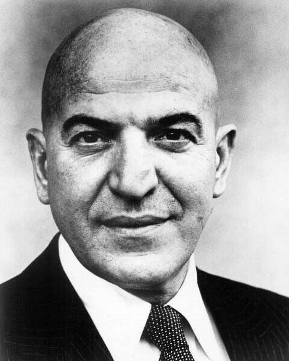 Telly Savalas 1973 Kojak Marcus Nelson Murders studio portrait 8x10 ...