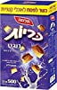 Telma Kariot Nougat Creme Filled Cereal, Kosher, Passover, 17.6 Oz ...