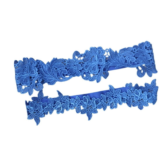 Teloly Garter,Modern Wedding Garters for Bride,Sensual Garter Wedding ...