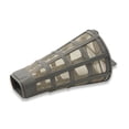 Telsa 50 Rechargeable Pool Vacuum Replacement Filter Cone - Walmart ...