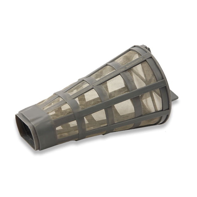 Telsa 50 Rechargeable Pool Vacuum Replacement Filter Cone - Walmart ...