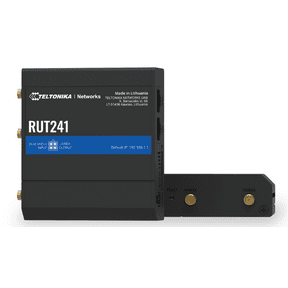 Explore 2.4 and 5 GHz WiFi Routers for Home and Office Connectivity