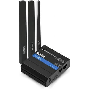 Verizon Modem