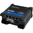Teltonika RUT955 Rugged 4G/LTE Dual SIM Failover Mobile Internet Router ...