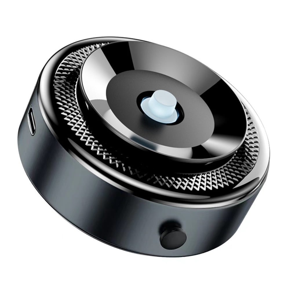 Telyswee Vacuum Magnetic Suction Car Phone Mount, Universal Dashboard ...