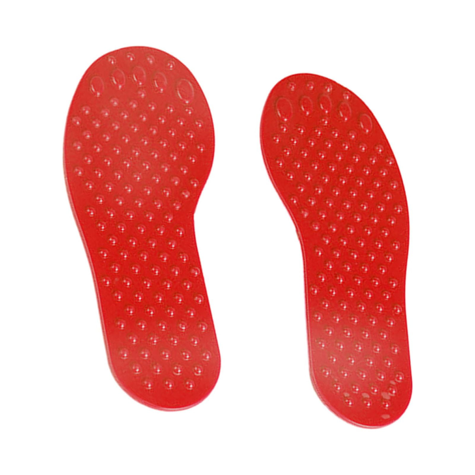 Temacd 1 Pair Hand Feet Toys Interesting Sensory Integration Training ...