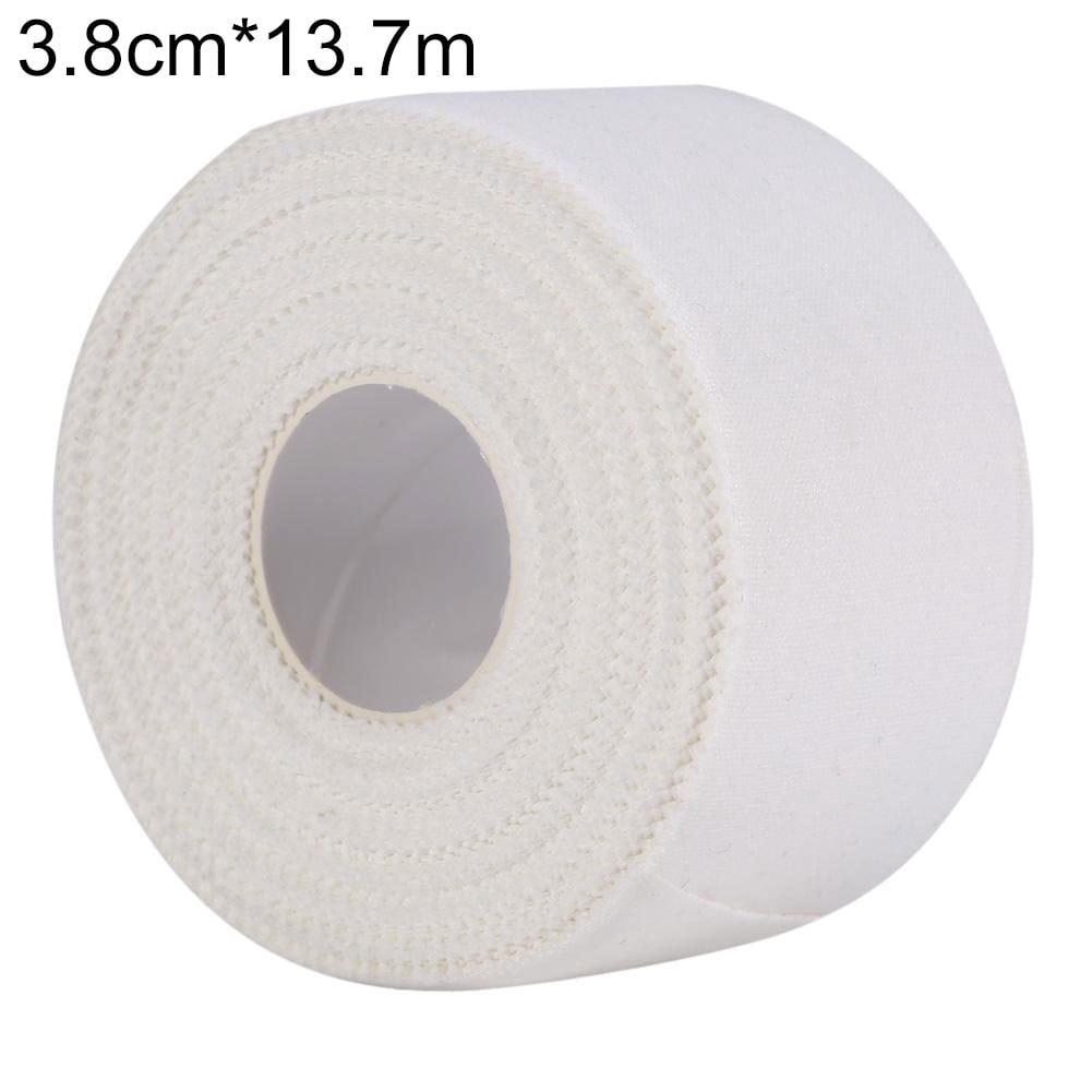 Temacd 1 Roll Athletic Sport Training Finger Wrist Knee Cotton Joints ...