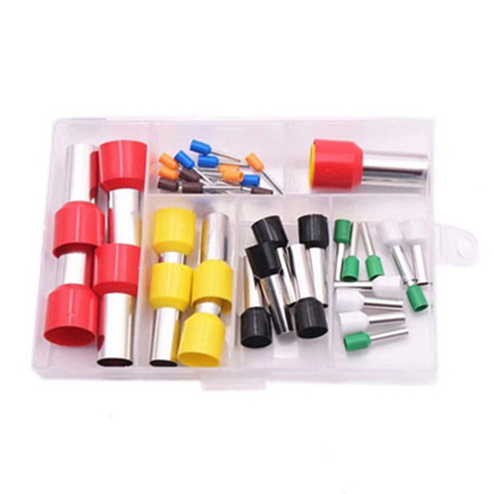 Temacd 1Set Round Cutting Die Easy to Operate Educational DIY Handmade ...