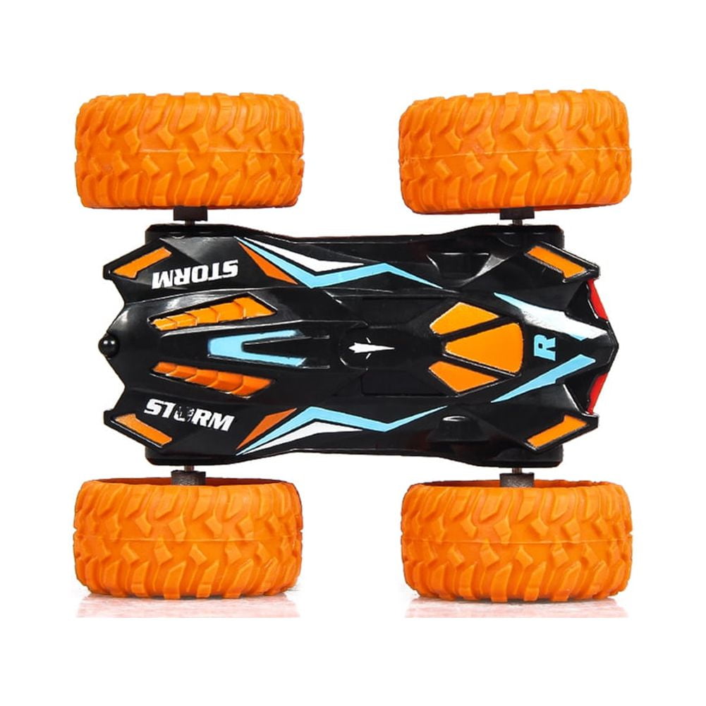 Temacd RC Cars for Daycare Activities - Walmart Business Supplies