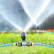 Intex - Rainbow Cloud Sprinkler - Walmart.com