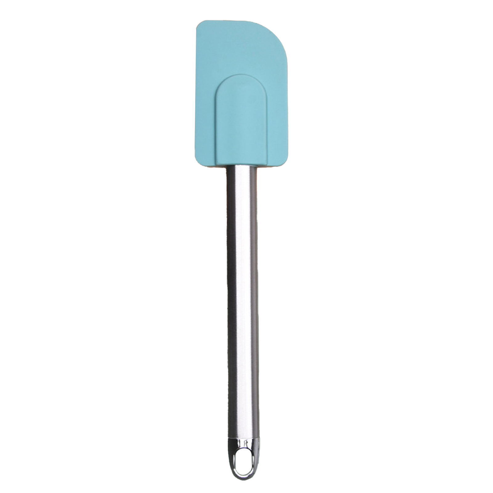 Temacd Baking Spatula Heat-Resistant Non-stick 4 Colors Versatile ...