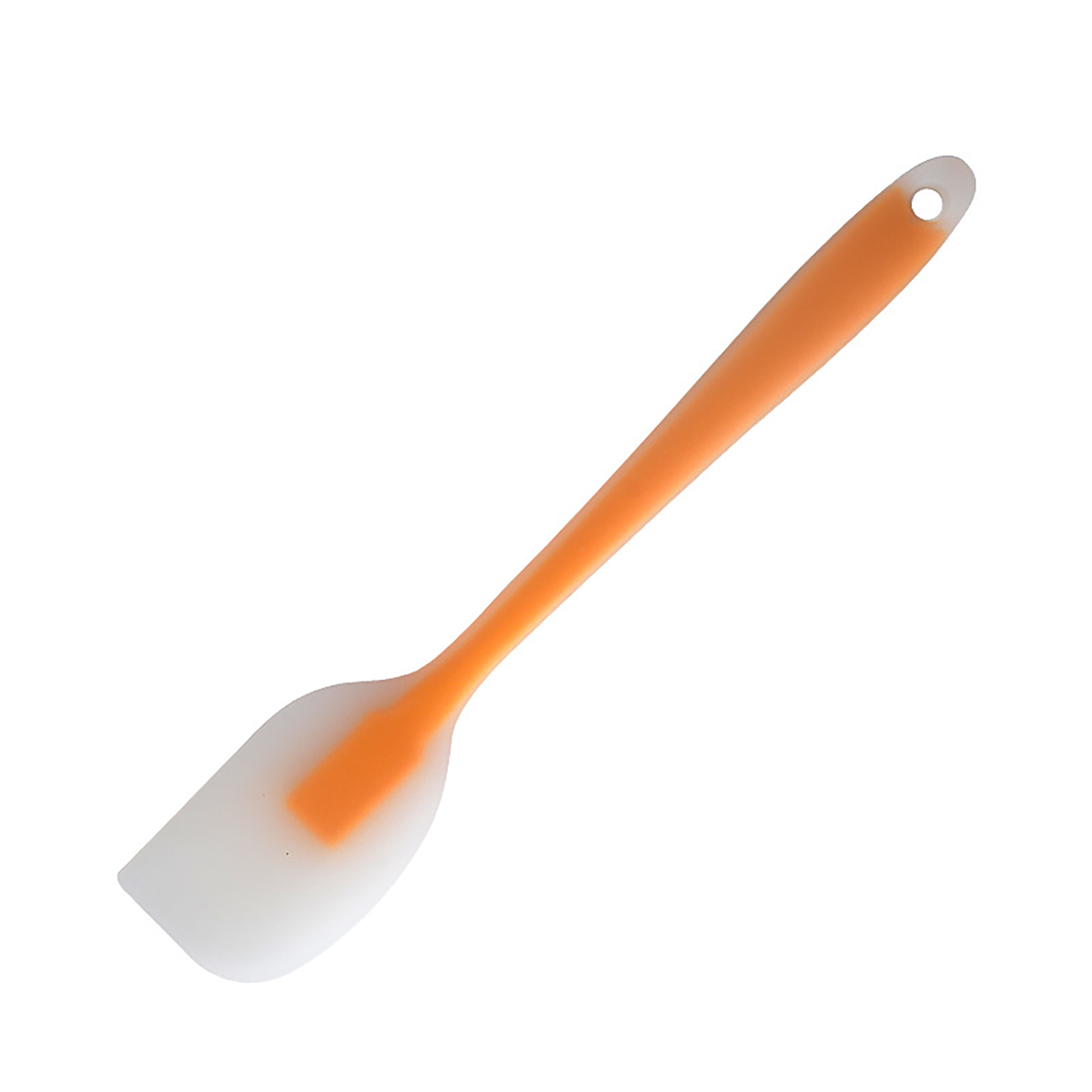 Temacd Cream Spatula Non-stick Dessert Making Portable Heat Resistant ...