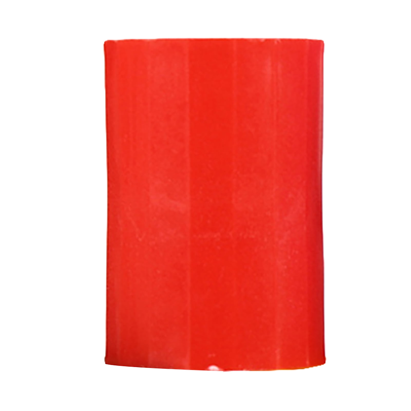 Temacd Cyclone Tube Brain Developmemt Plastic Cyclone Vortex Tube for ...