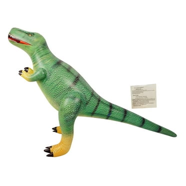 Spinosaurus inflatable Dinosaur 53 inch- Great for pool, party ...