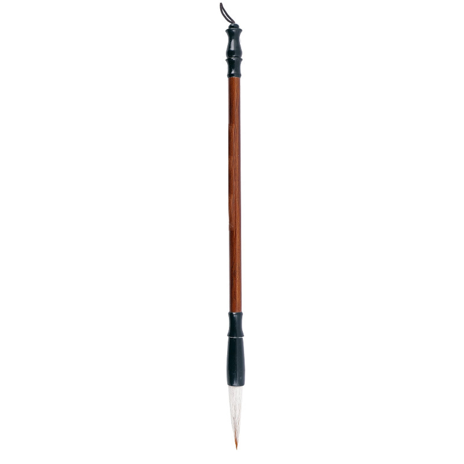 Temacd Drawing Brush Traditional Smooth to Write Soft Chinese ...