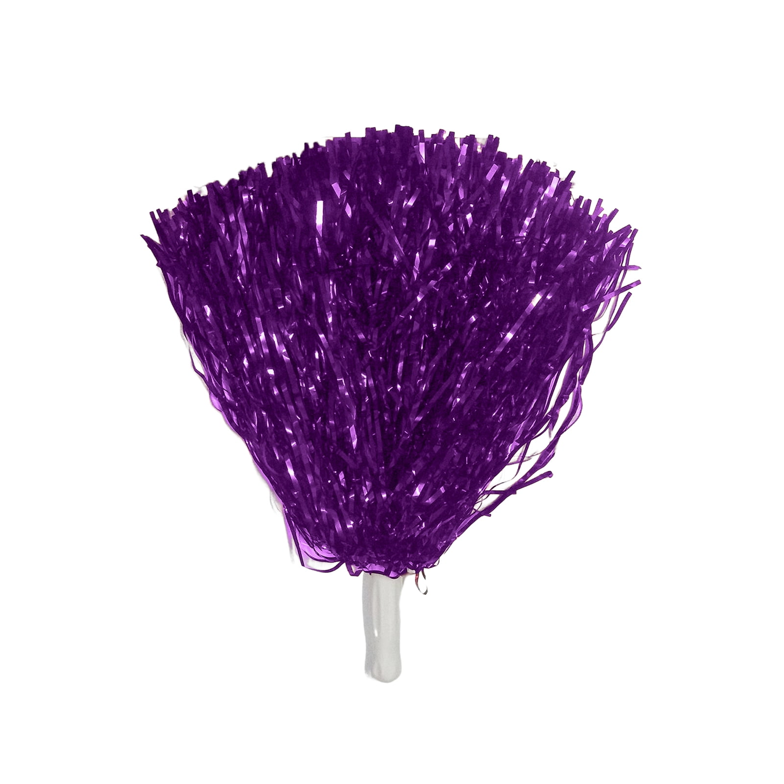 Temacd Hand Flowers Bring Visual Enjoyment Attractive Colorful Cheer ...