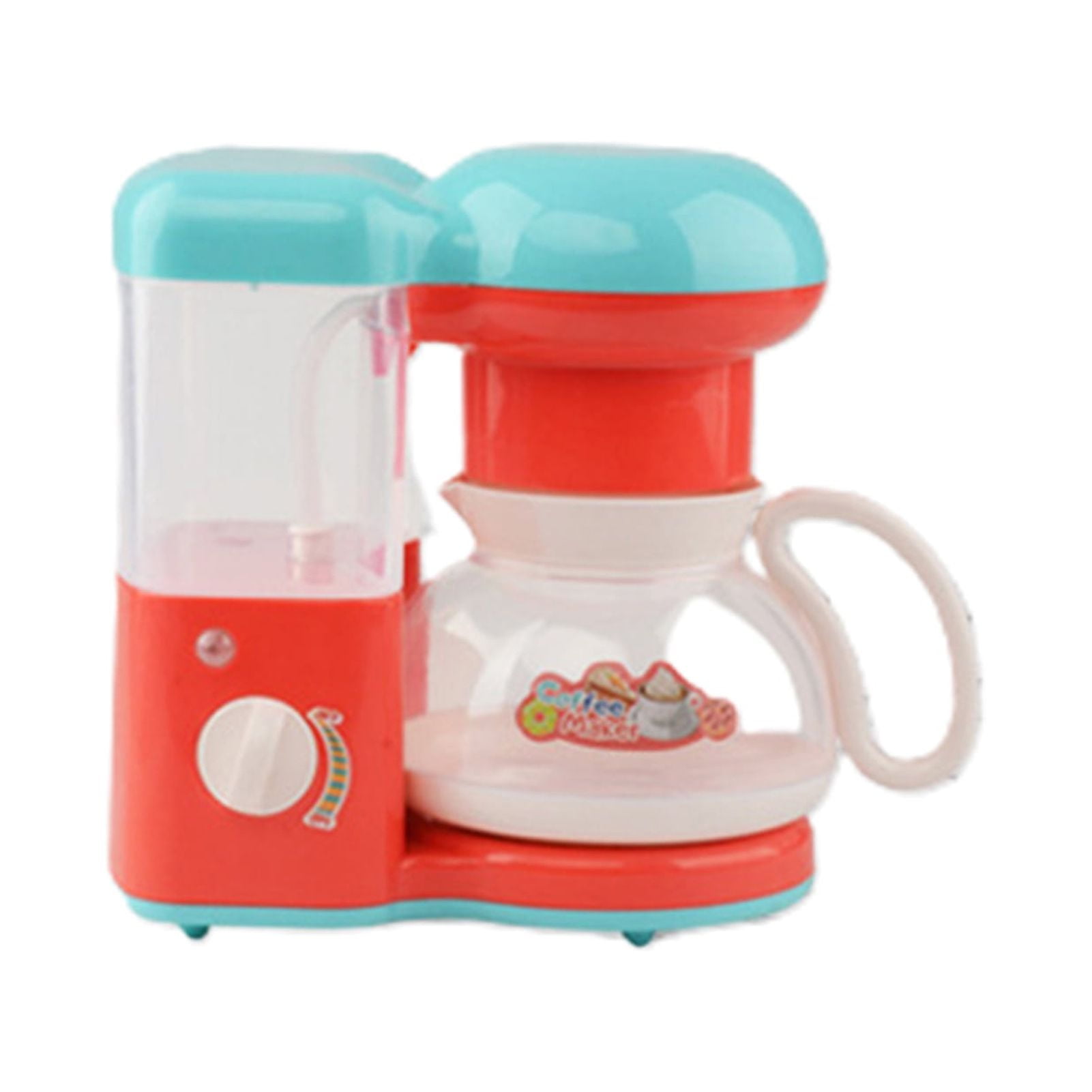 Temacd Pretend Play Toy Intellectual Recreational Simulation Baby Early ...