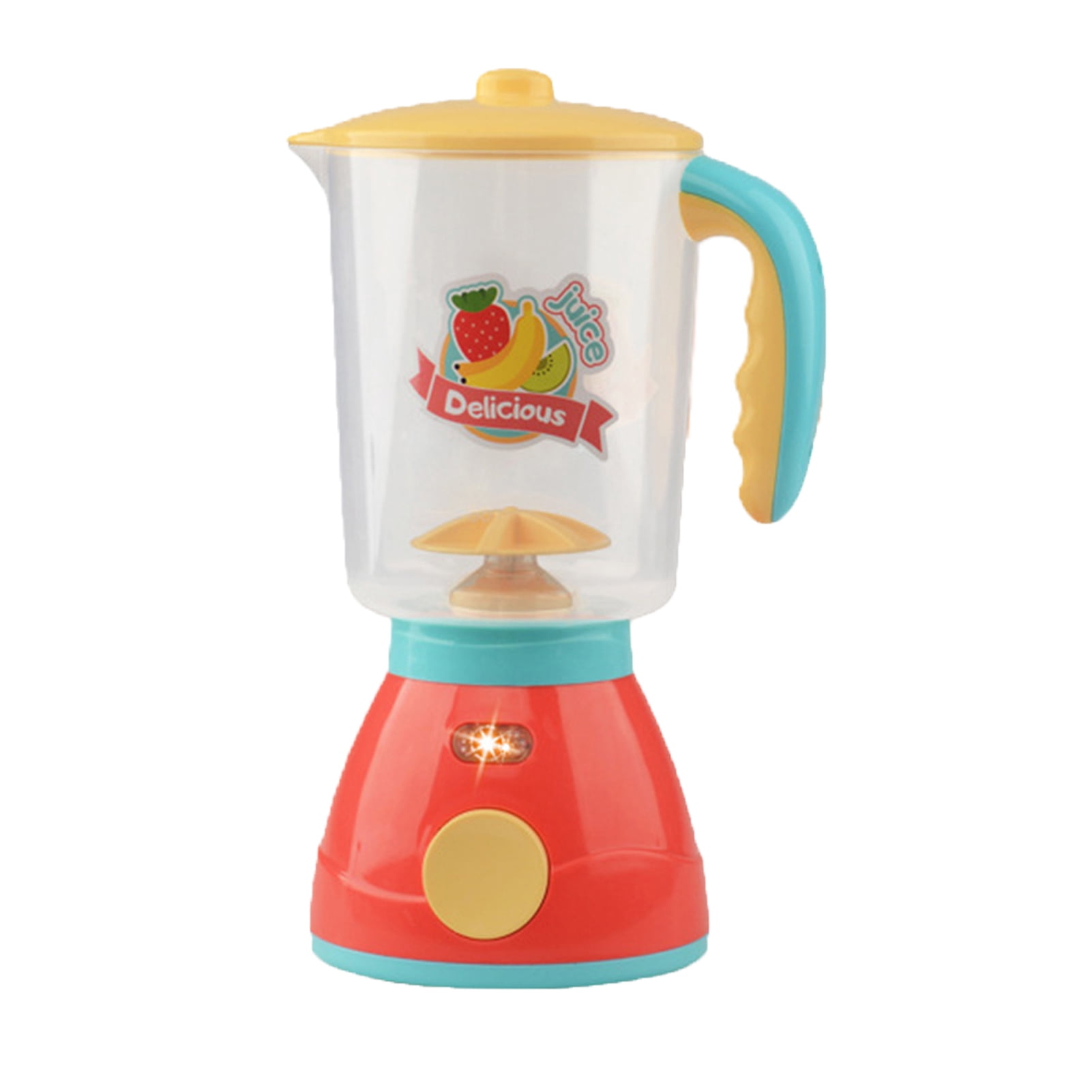 Temacd Pretend Play Toy Intellectual Recreational Simulation Baby Early ...