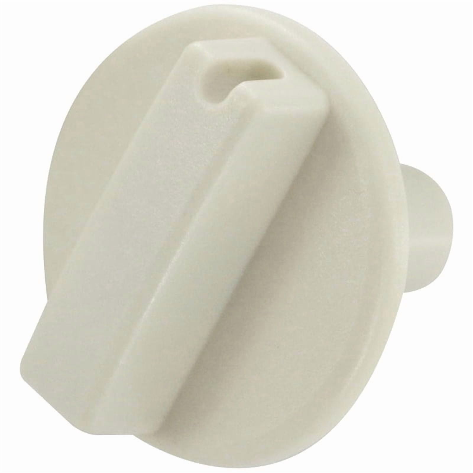 Unbranded, Temp Control Knob, TPI63818002, Replacement Part - Walmart.com