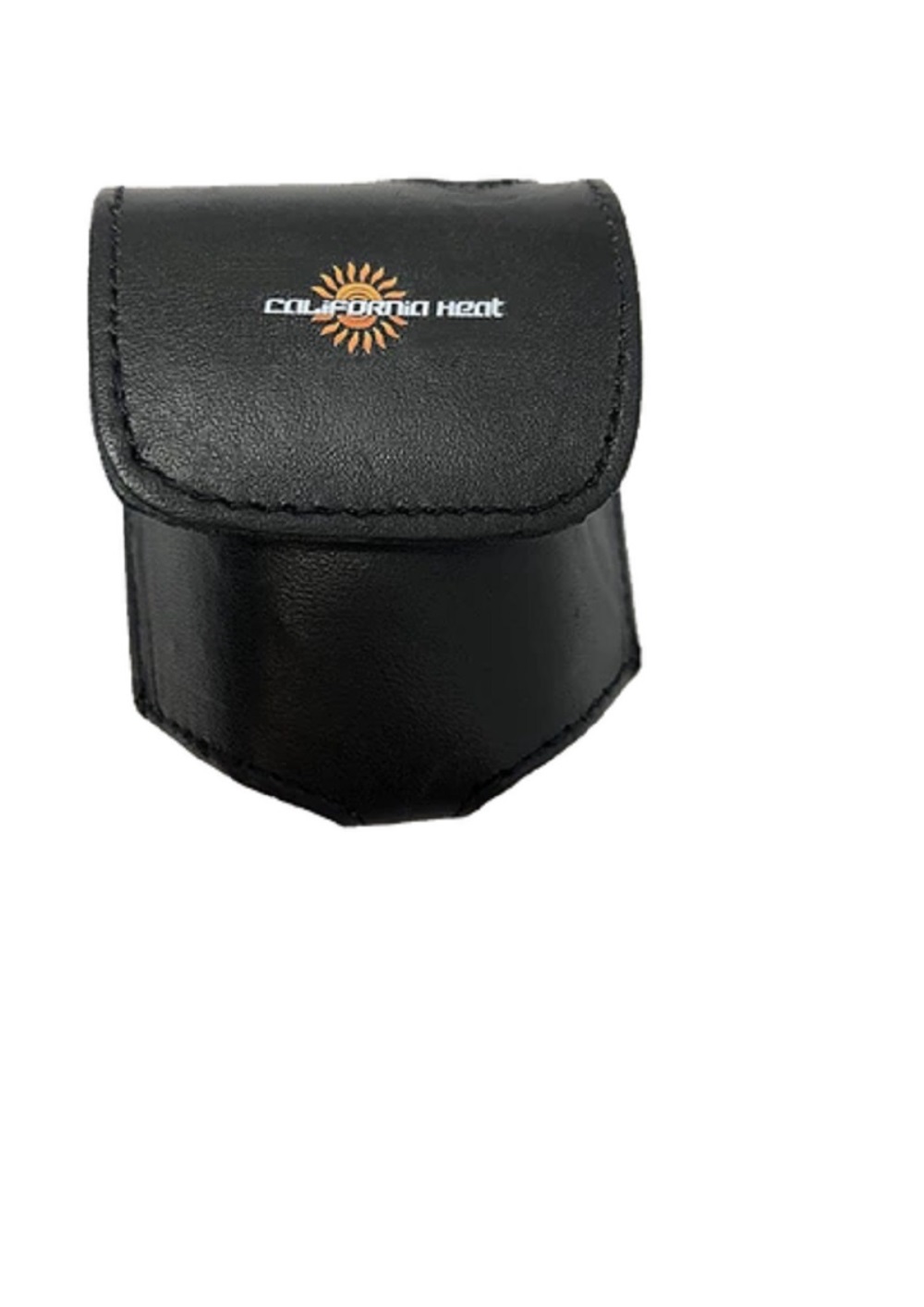 Temp Controller Case - 12V Motorcycle Heated Clothing | California Heat ...