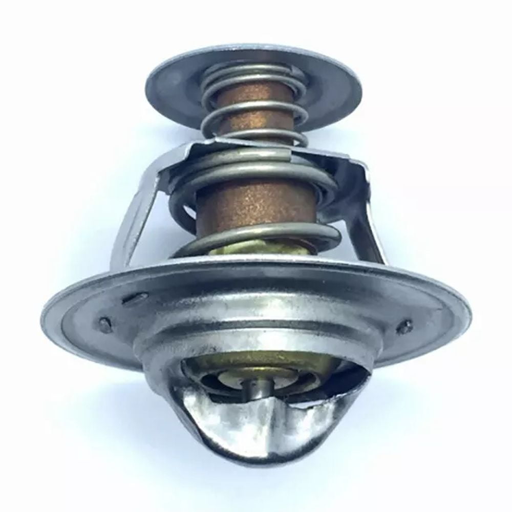 Temp Regulator Fits CAT 3000 3114 3116 3126 3126B 3126E 3208 325C 525C ...